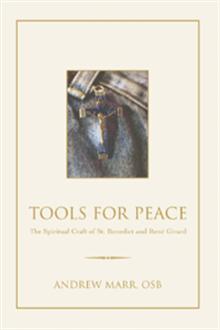 Tools for Peace | Imaginary Visions of True Peace